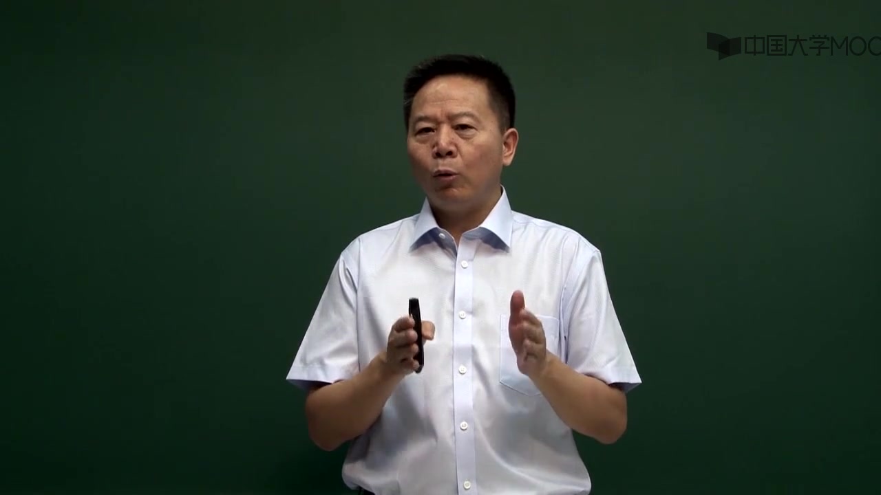 【南京审计大学】高级财务会计