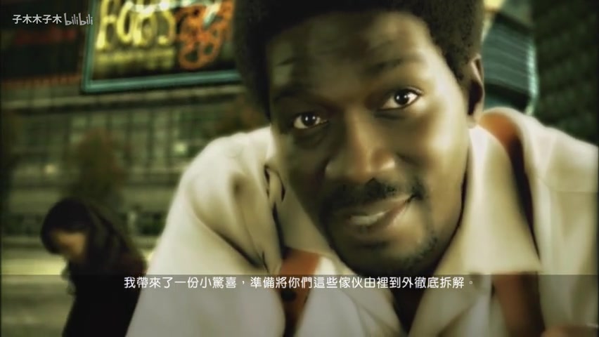 【经典合集】极品飞车9: 全黑名单隐藏车版