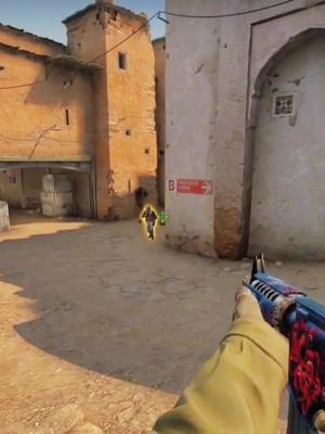 你打过几次五杀#完美世界竞技平台 #csgo #精彩击杀 #游戏日常 #五杀...