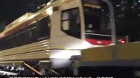 [101007] 轻铁第四期列车1131及1132抵港 III