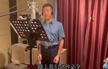 一生担承 温控器 数显仪表 温湿度 水质分析仪 气体变送器 PLC编程...