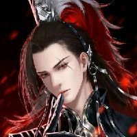 小柒看剧