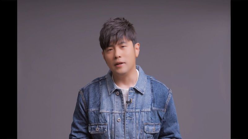周杰伦《最伟大的作品》专辑已上线,邀你听歌看MV