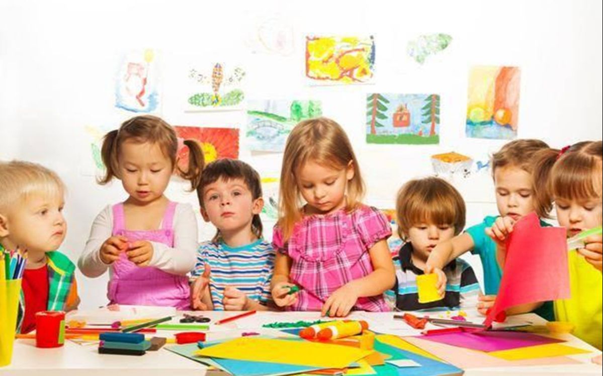 幼儿启蒙英语 自然拼读 Hooked on Phonics Learn to Read