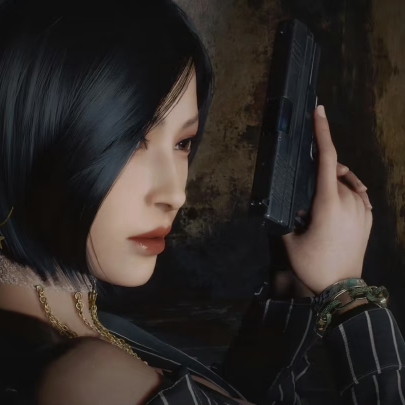 mod君游戏合集分享 