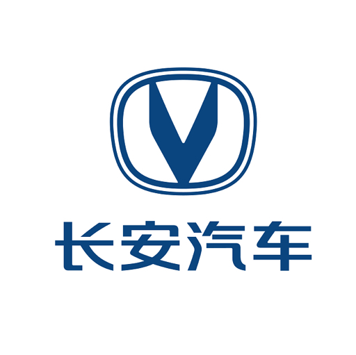 益阳华捷长安汽车 