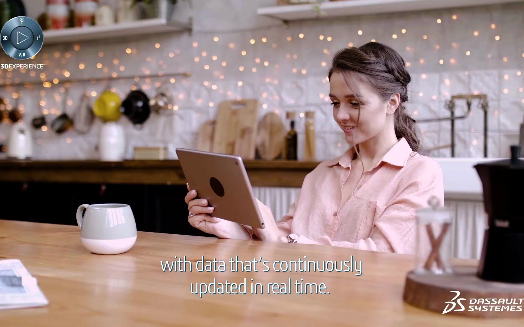 全平台云端!参数化BIM设计【CATIA xGenerative】