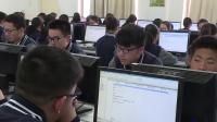 教科版选修1算法与程序设计-网页制作留言板—表单