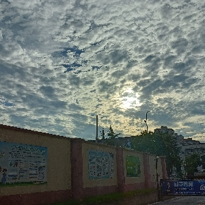 后端的风景 