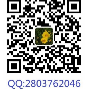 启晟钣金CAE 