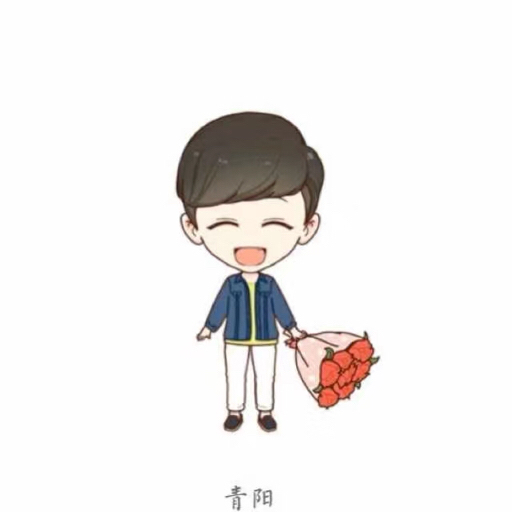 叶安裔 