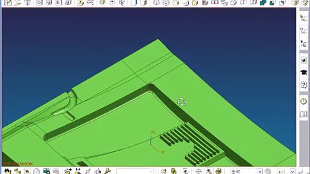 金瓷CD1-CAD设计-0_0_13_分析综合的用法