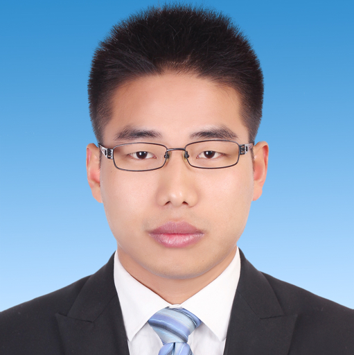 物理治疗师Kevin 
