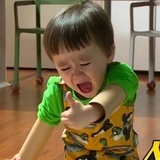 俊哥挖机实战