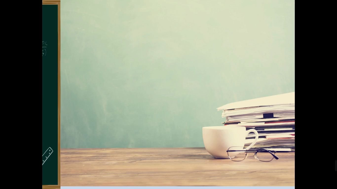 2021山东专升本高等数学零基础