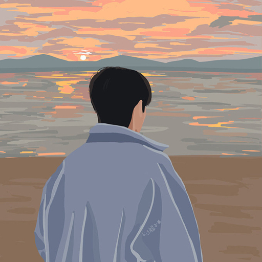 一个达不刘天俊 