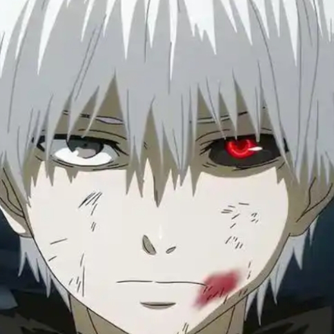 黑暗战神盗图魔尊 