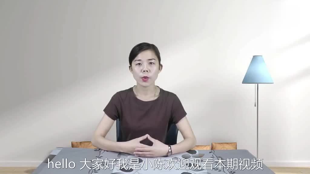 微信昵称后面加几个字母,别人艾特你的时候,就会出现.