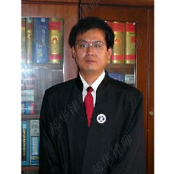 bili_702136433 