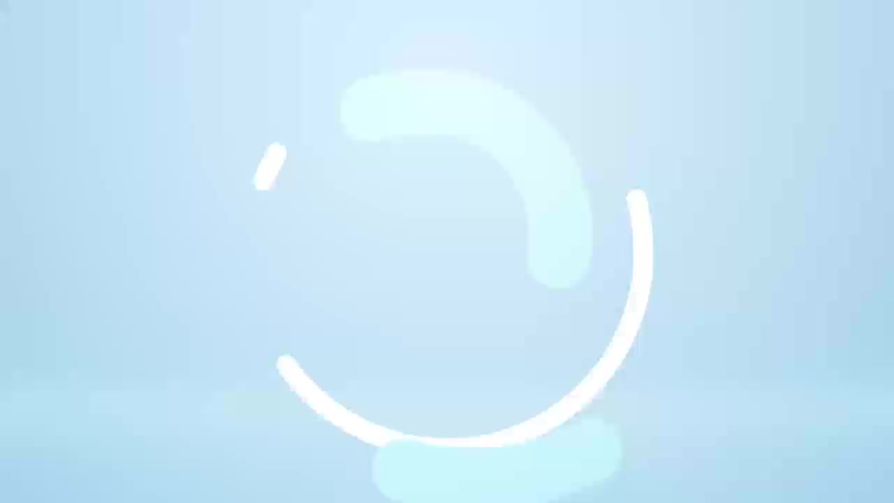 ... 这是一部由南达人讲述自身成长、坚守与梦想的真实纪录,以员工第一...