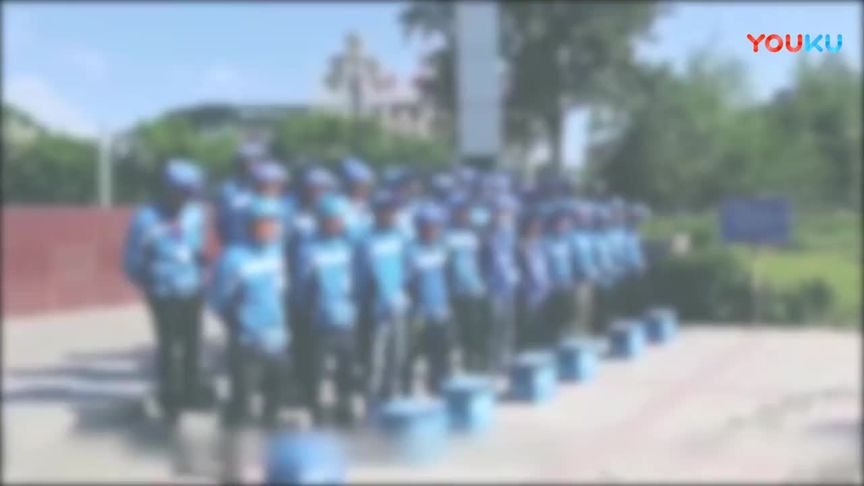 美团 饿了么外卖小哥 一单到底可以赚多少钱?