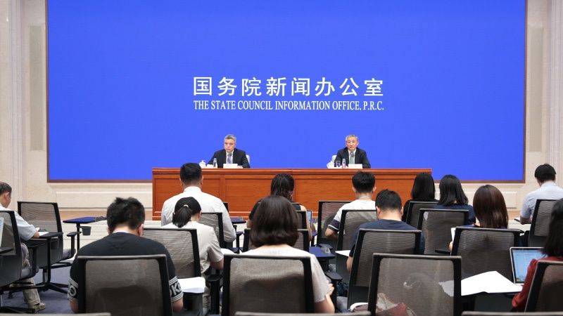 国资委:对发生较大以及以上生产安全事故的企业降级或者扣分处理