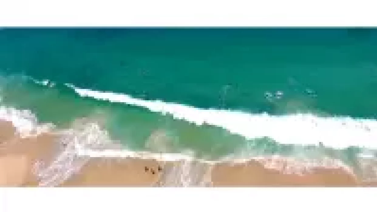 3分钟教你用PR遮罩效果做出好看视频片头