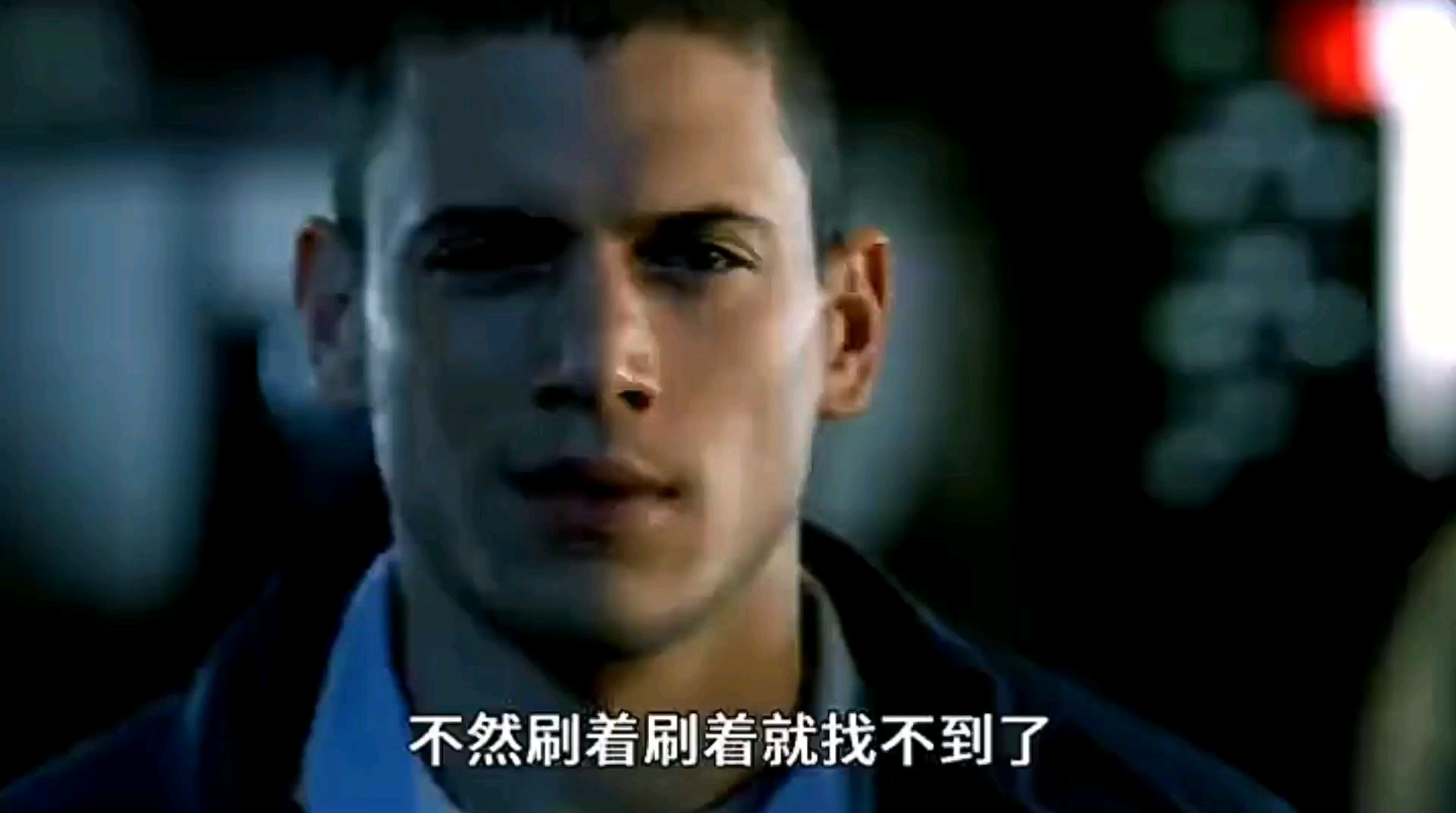 十部超经典美剧推荐,建议收藏