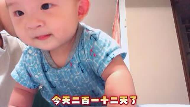 家里来了个精通西班牙语、日语、英语的宝妈,宝宝什么时候学外语