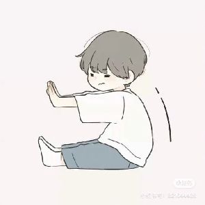 不醇的木糖啊 