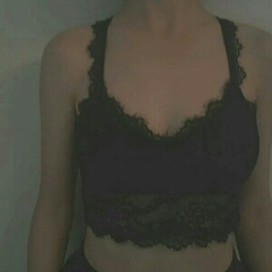 啊钰仙女 