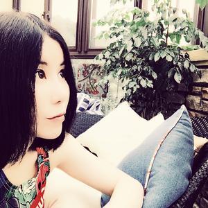 李喜猫 