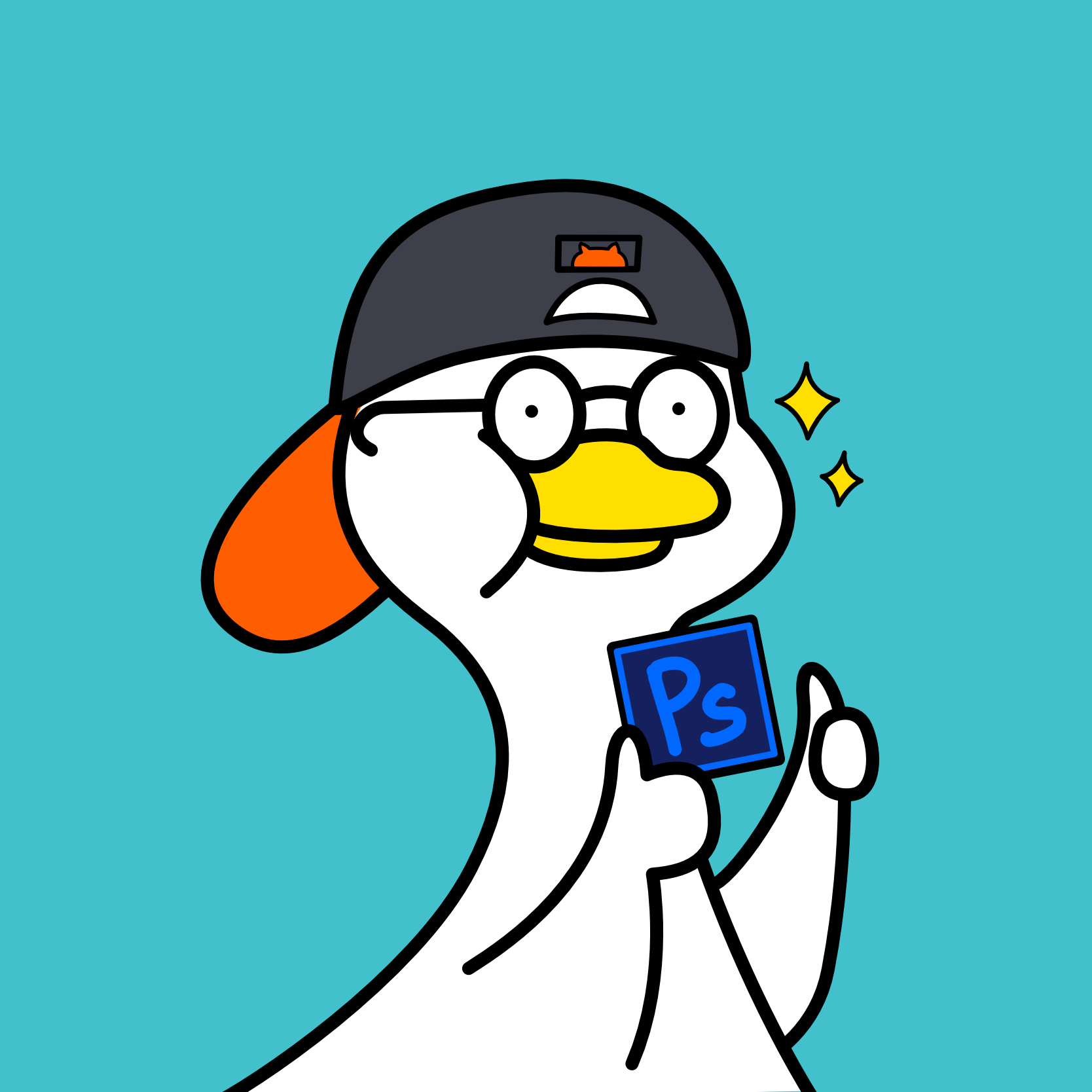 KKKUPA 