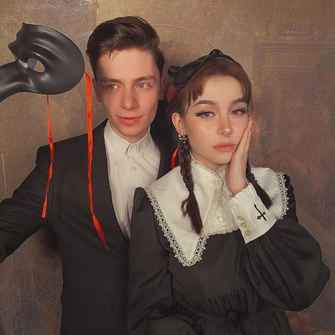 只想有一份稳稳de幸福 