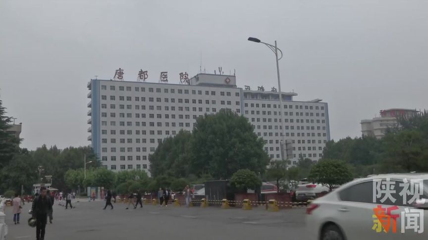 亲生的?!AB与A生出O型血宝宝让人懵 原来爸爸血型很“神奇”