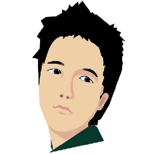 图灵设计工作室 