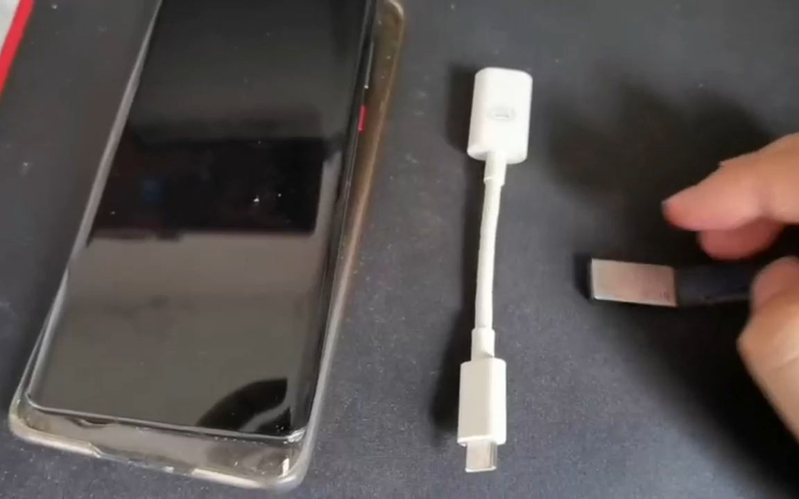 荣耀华为手机恢复出厂就不开机了怎么跳过华为激活锁绕过下一步激活...