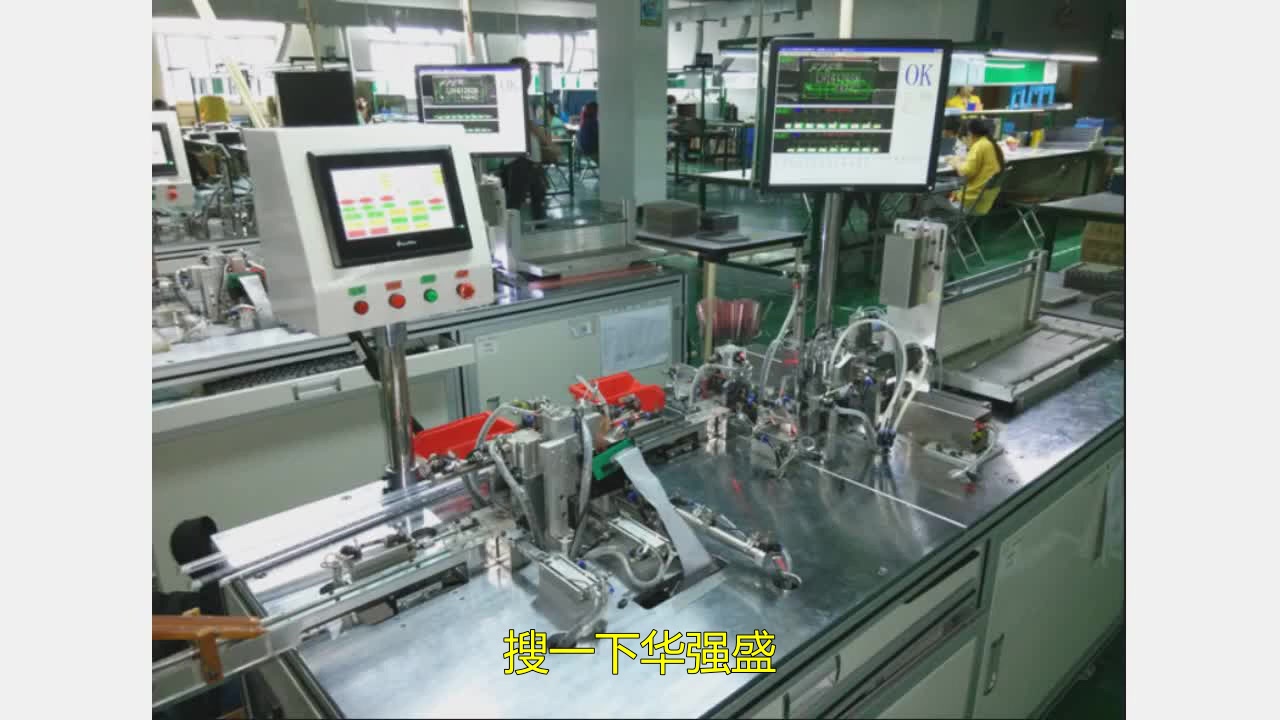 32PINLAN滤波器有哪些品牌