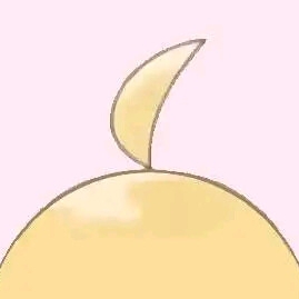 叶孖读作叶子子 