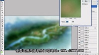 园林景观设计视频教程_超大鸟瞰规划2-整体处理技巧