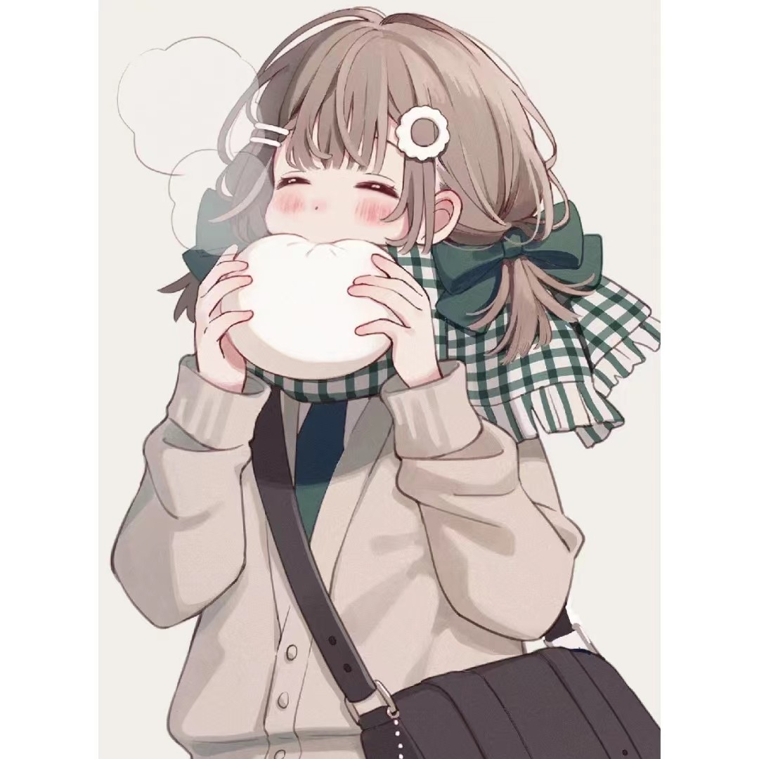缘由砌体着 