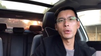 如何提高纯电动汽车的续航里程,这些方法要学会
