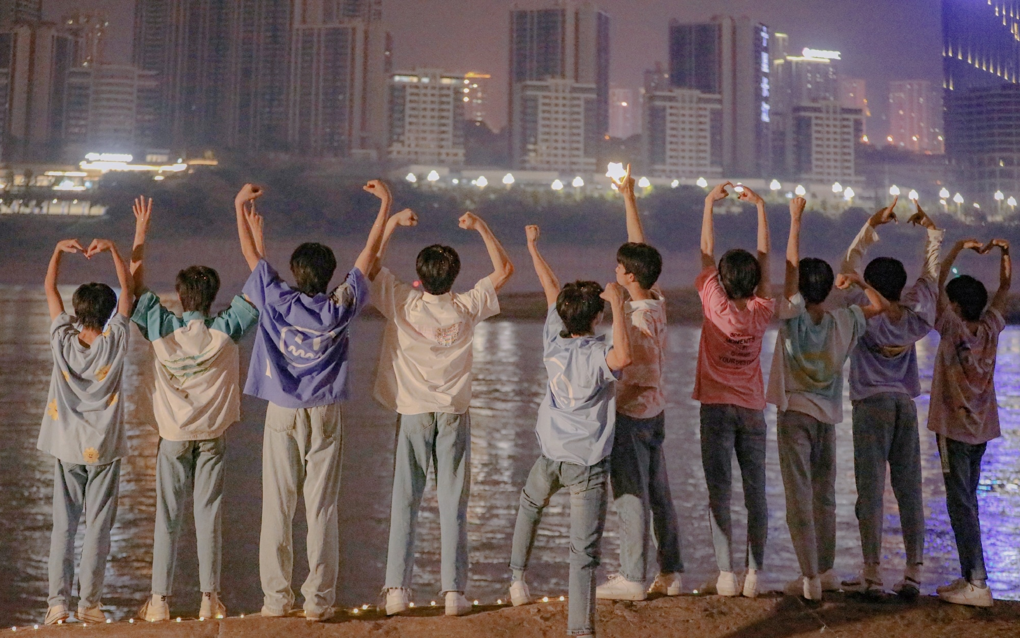 【TF家族】TF家族三代 物料 合集