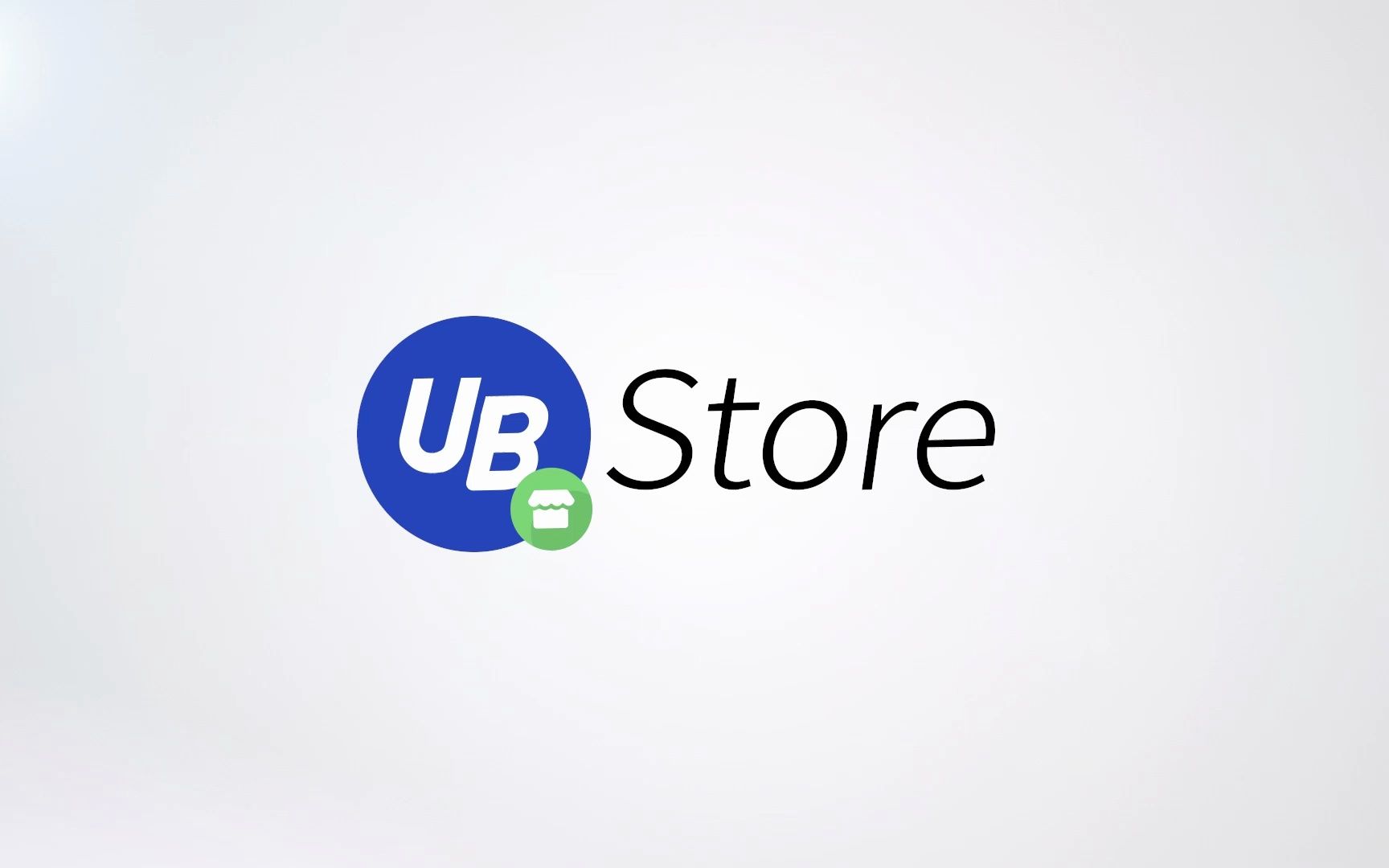 淘宝试用活动协议RPA工具软件机器人