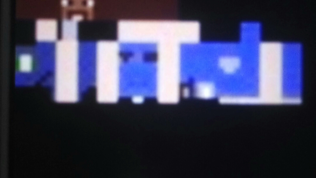 《minecraft》我的世界的皮肤合集_原创作的专属皮肤!作者是hongkong...