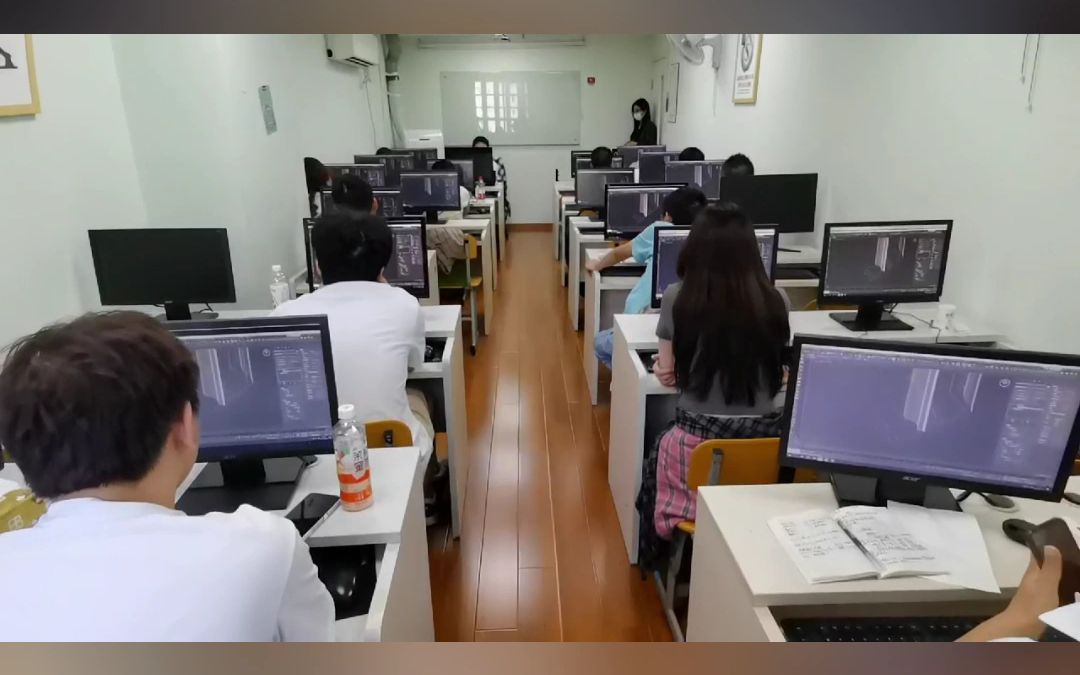 上海全屋定制培训,SU草图大师培训