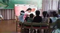 幼儿园优质课小班绘本《大西瓜和小蚂蚁》韩懿雯 教案 示范课 公开课