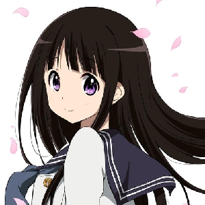 寂落Explosion 