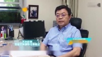无针注射器降糖神枪手黑科技来了不在怕糖尿病高糖困扰