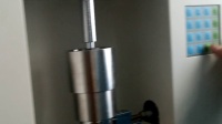 FT-104BC智能粉体综合测试仪操作视频
